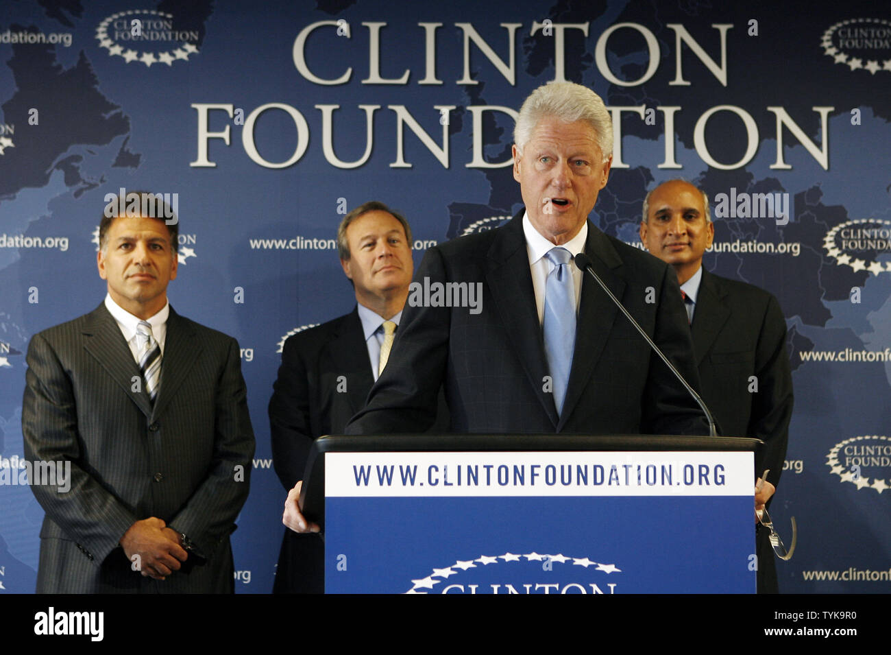 Coury hi-res stock photography and images - Alamy