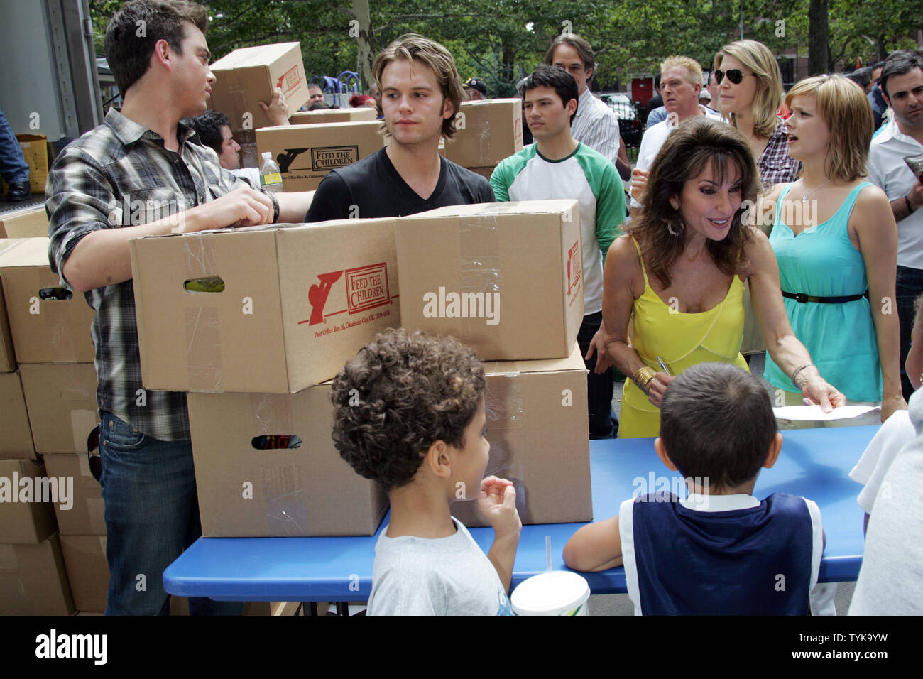 Brandon Buddy High Resolution Stock Photography and Images - Alamy