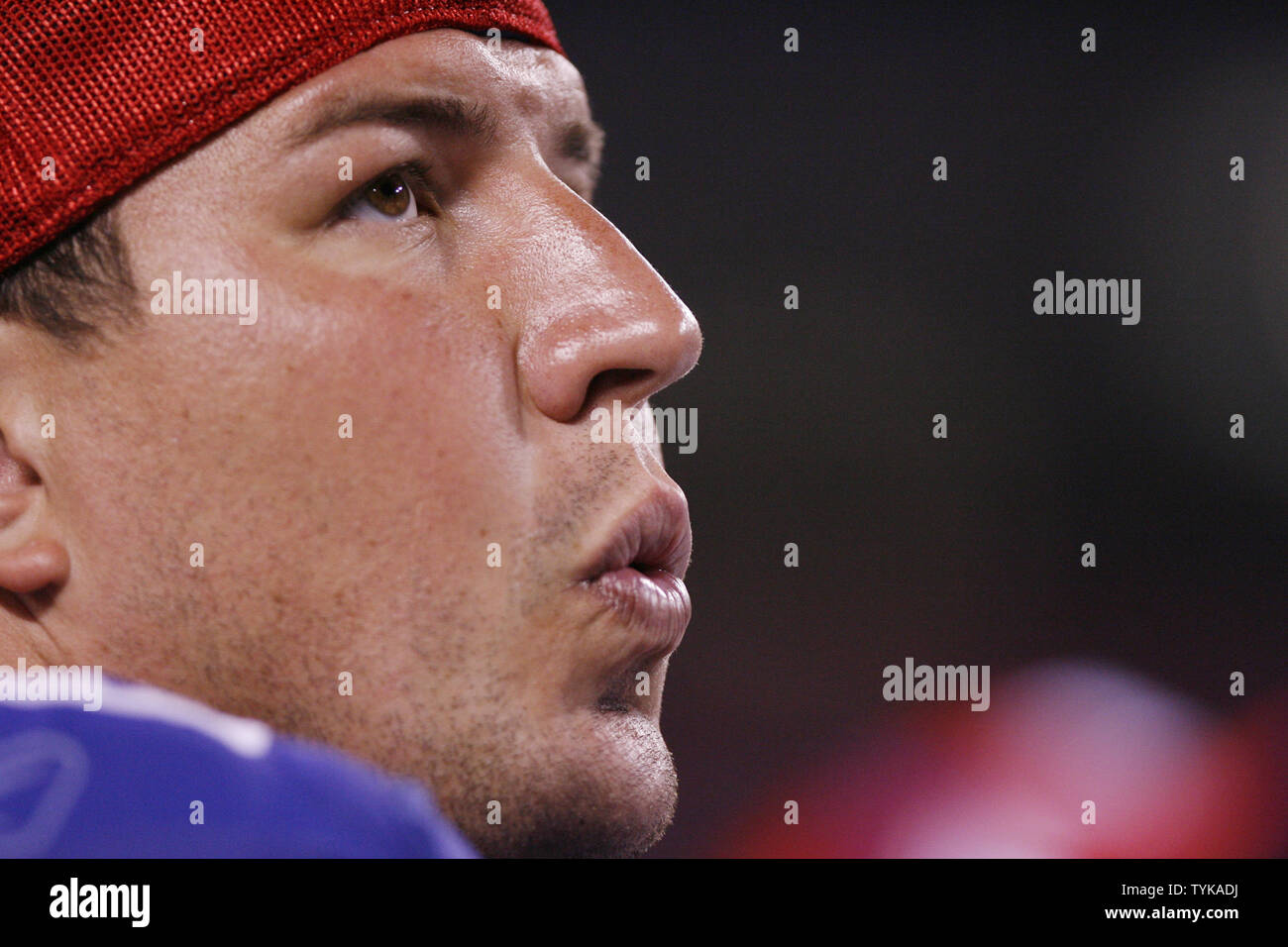 John diehl hi-res stock photography and images - Alamy