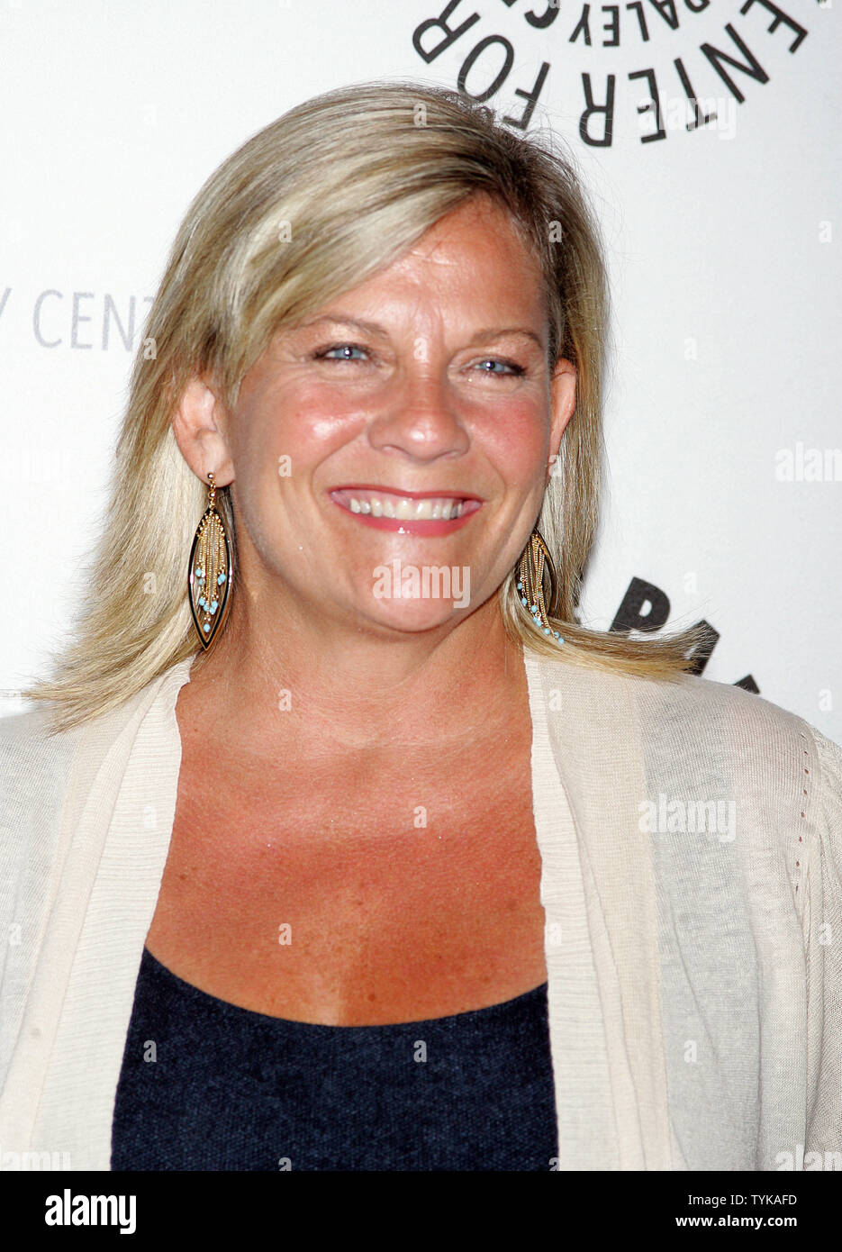 Kim zimmer the guiding light hi-res stock photography and images - Alamy