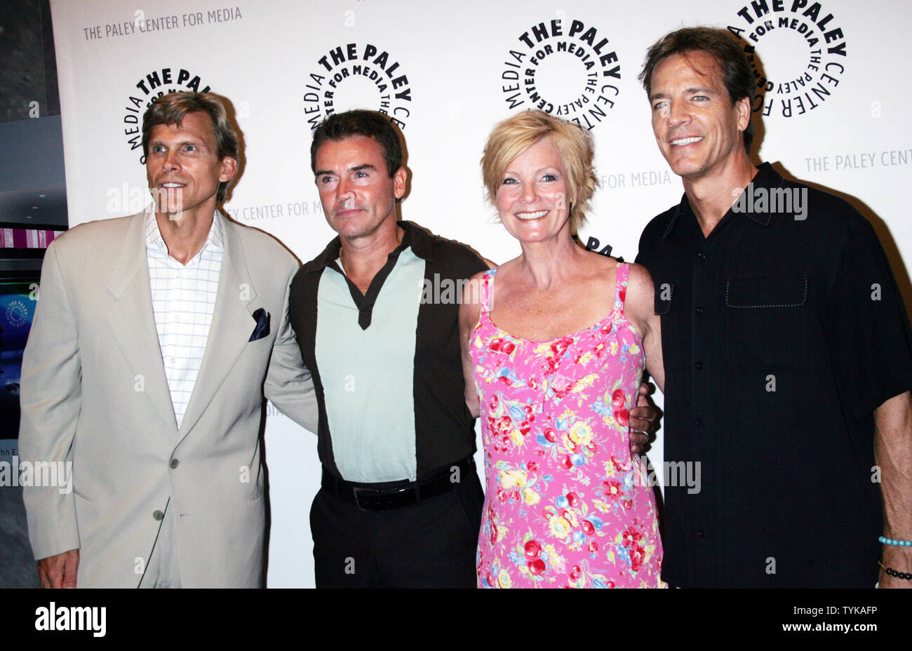 Ellen dolan hi-res stock photography and images - Alamy