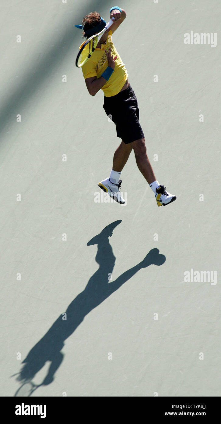 Richard graff hi-res stock photography and images - Alamy