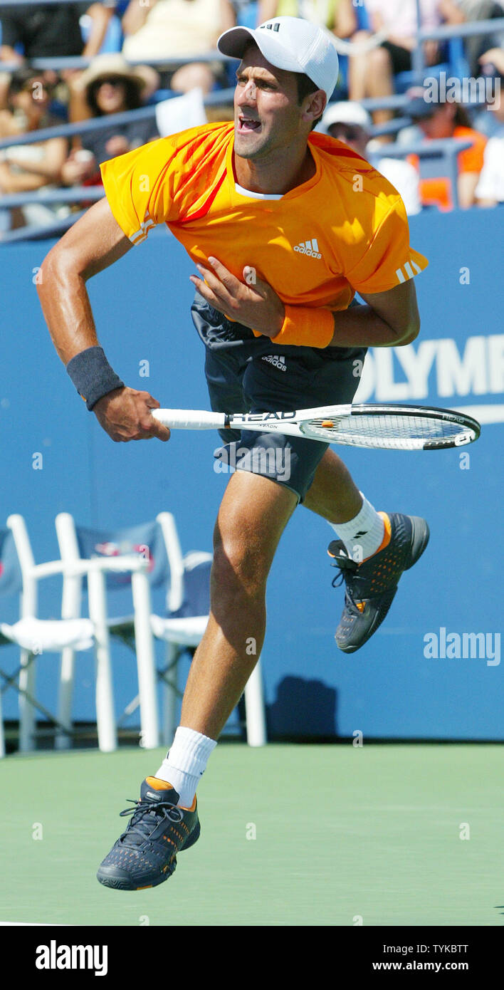 Jesse graff hi-res stock photography and images - Alamy