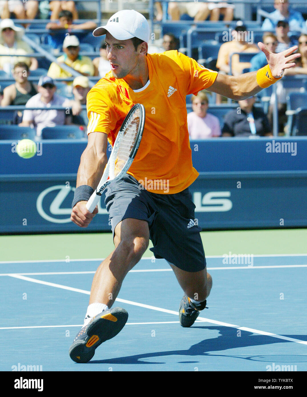 Jesse graff hi-res stock photography and images - Alamy