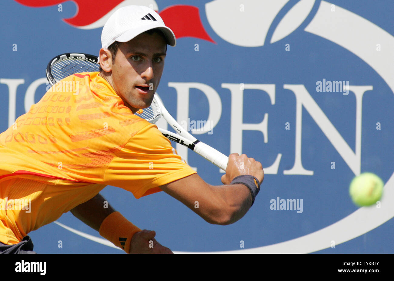 Jesse graff hi-res stock photography and images - Alamy