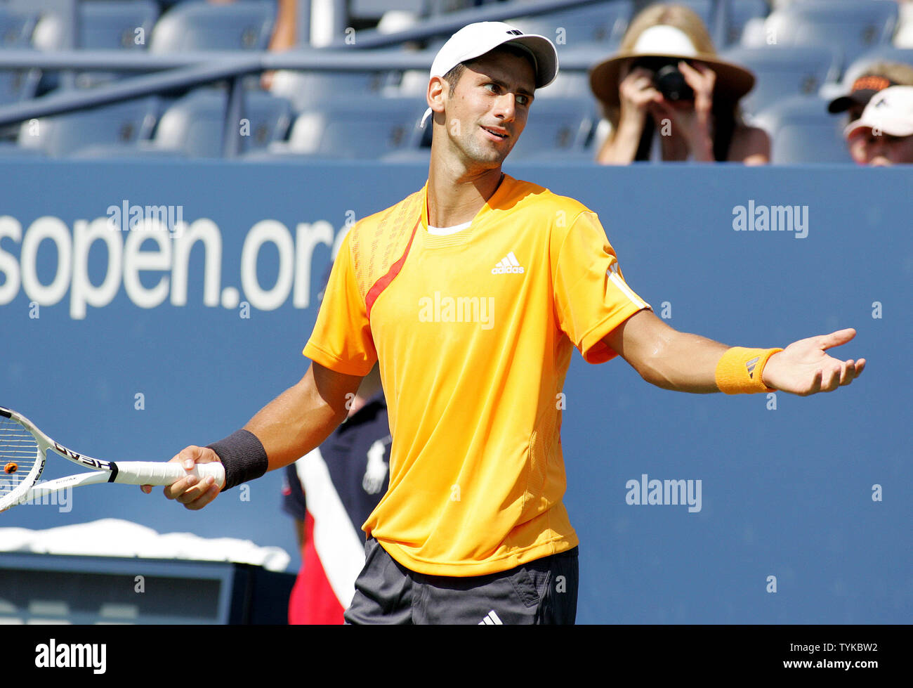 Jesse graff hi-res stock photography and images - Alamy