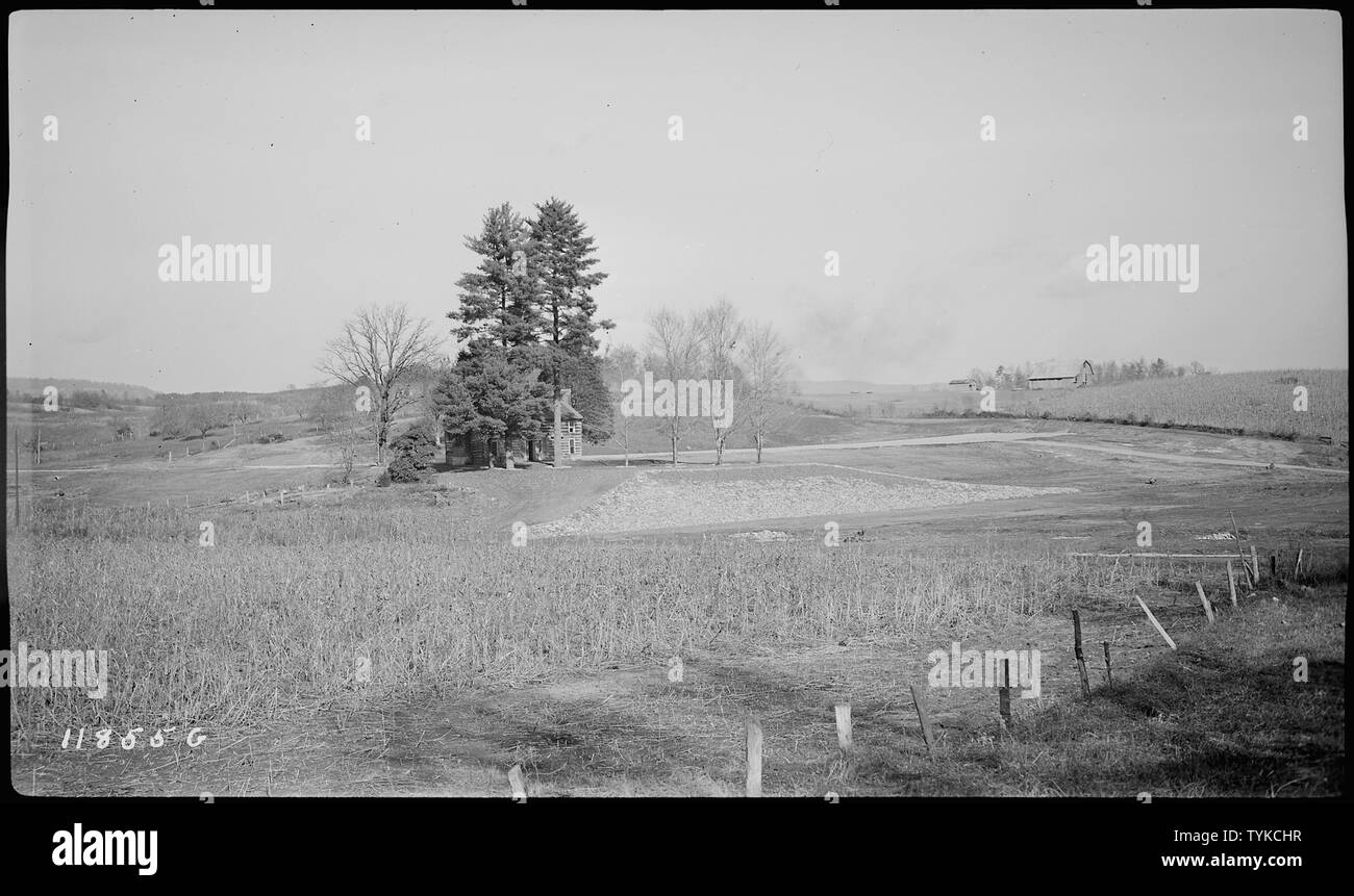 Marian city Black and White Stock Photos & Images - Alamy