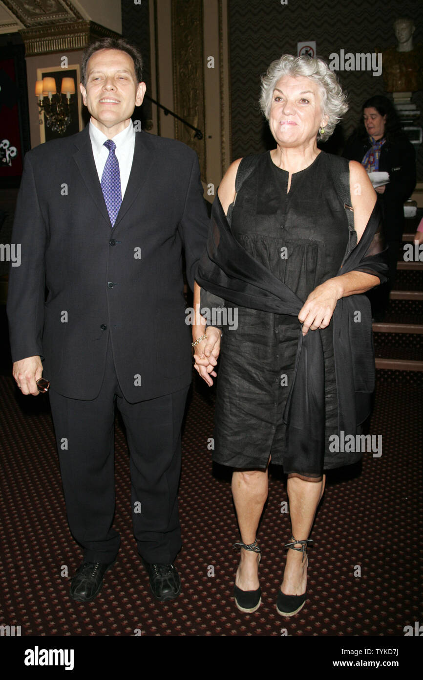 Arthur daly hi-res stock photography and images - Alamy