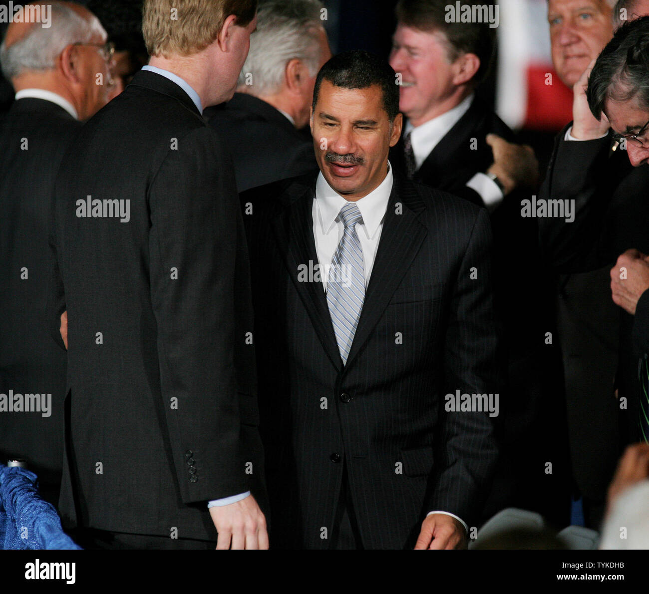 David paterson hi-res stock photography and images - Alamy