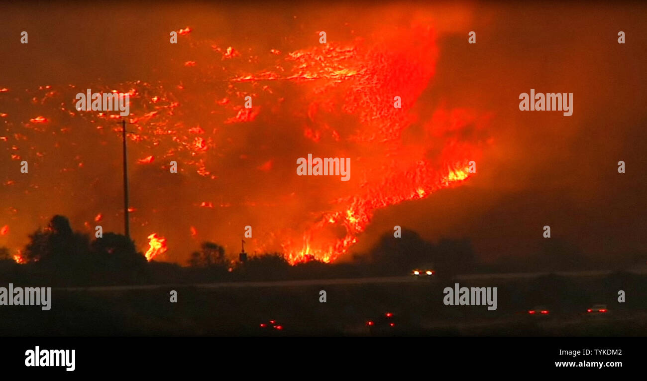 ICE ON FIRE, 2019. © HBO / courtesy Everett Collection Stock Photo - Alamy