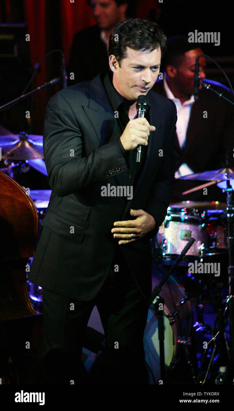 Hiro ballroom hi-res stock photography and images - Alamy