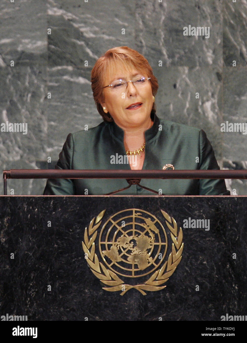 Jeria hi-res stock photography and images - Alamy