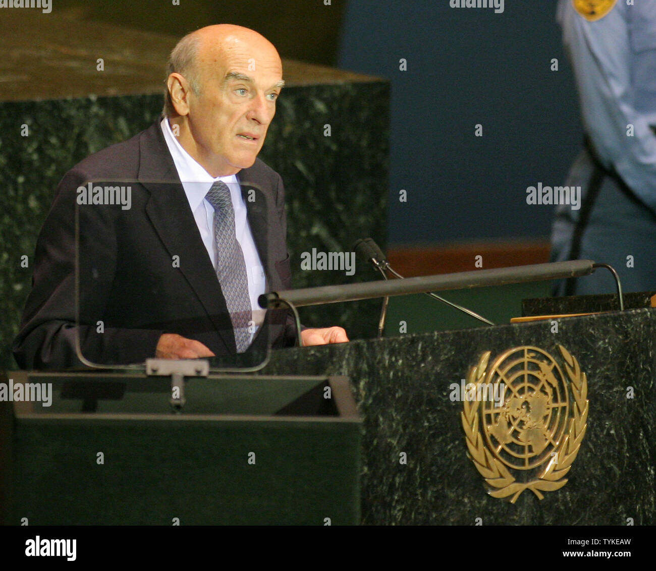 Hans rudolf hi-res stock photography and images - Alamy