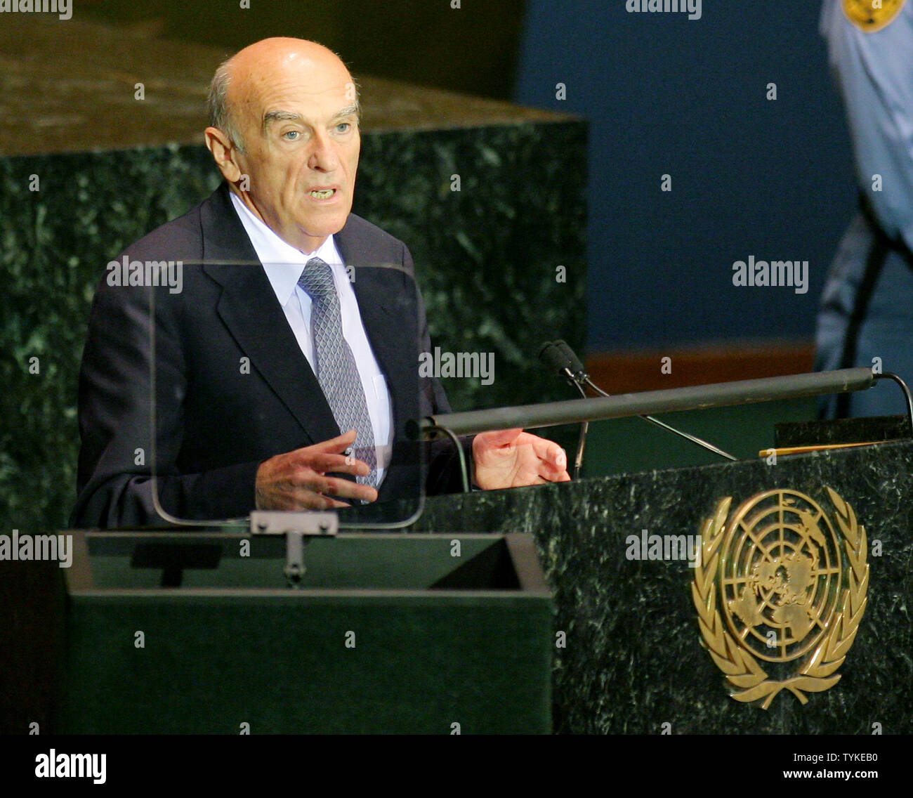 Hans merz hi-res stock photography and images - Alamy