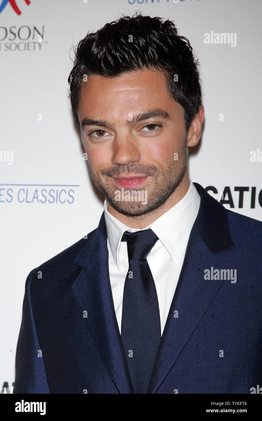 An education dominic cooper hi-res stock photography and images - Alamy