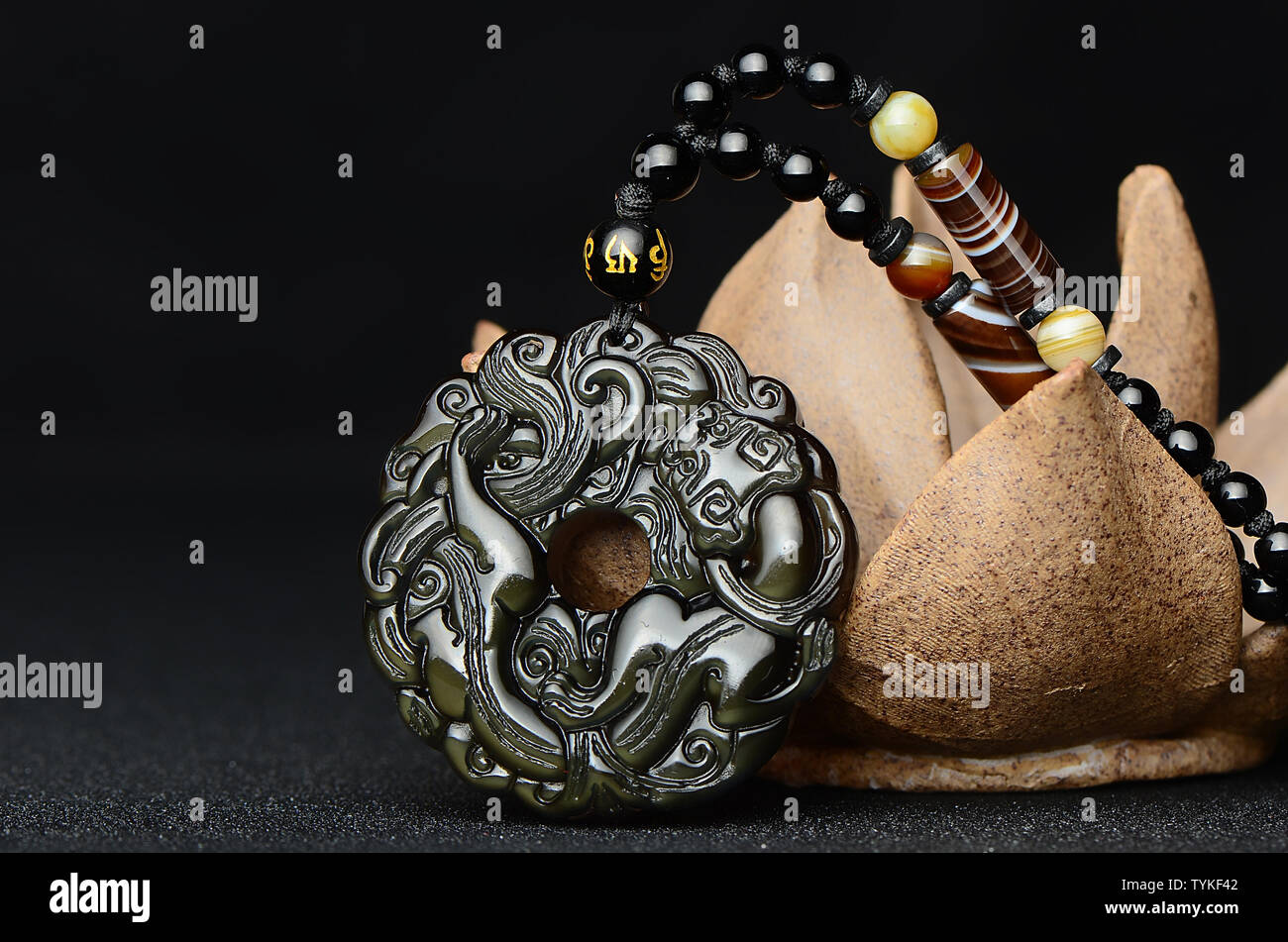 Obsi hi-res stock photography and images - Alamy