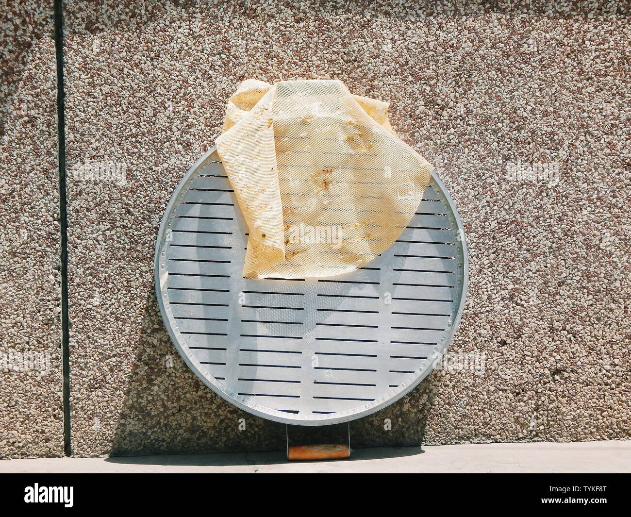 But as wallpaper Stock Photo - Alamy