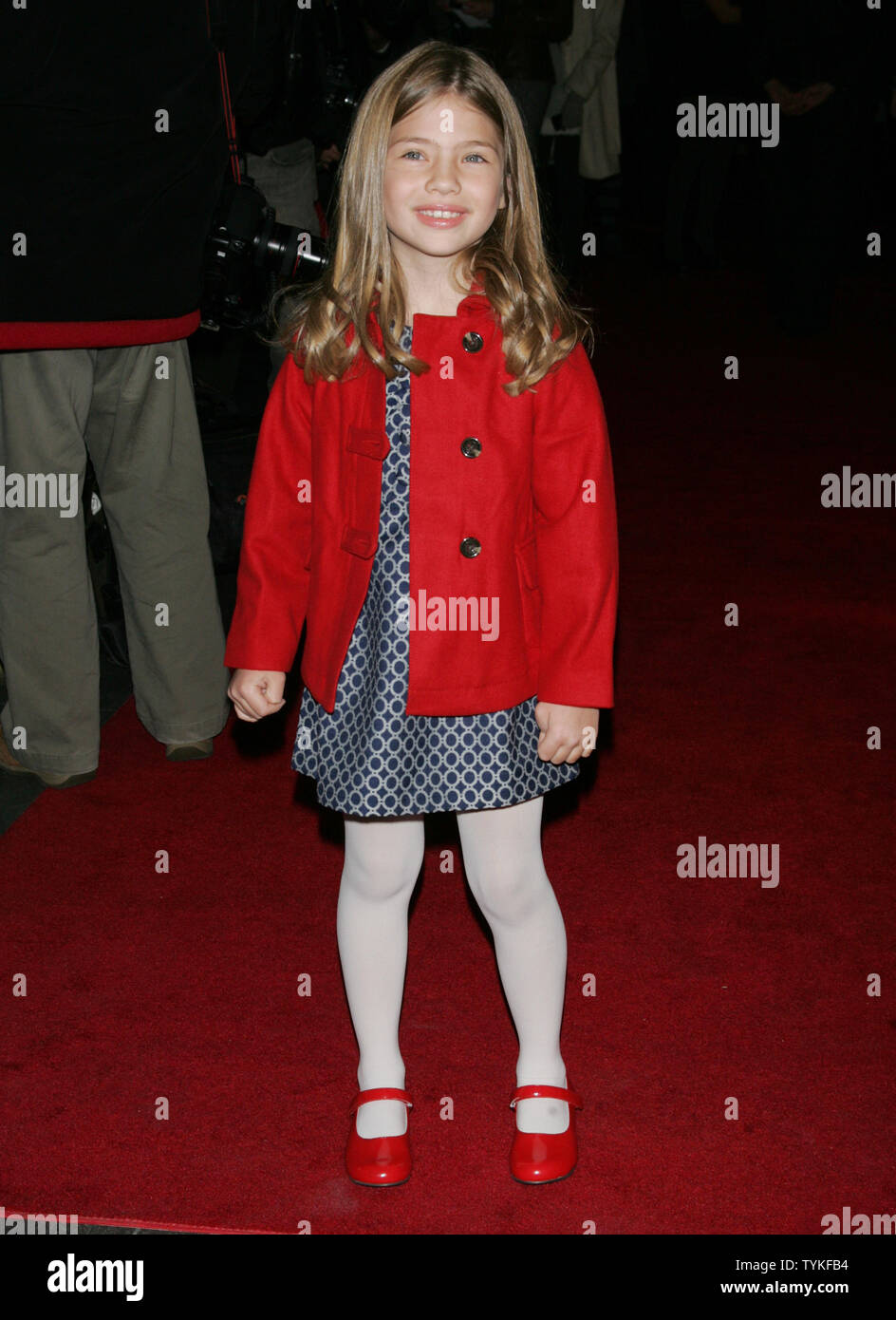 Taylor geare hi-res stock photography and images - Alamy