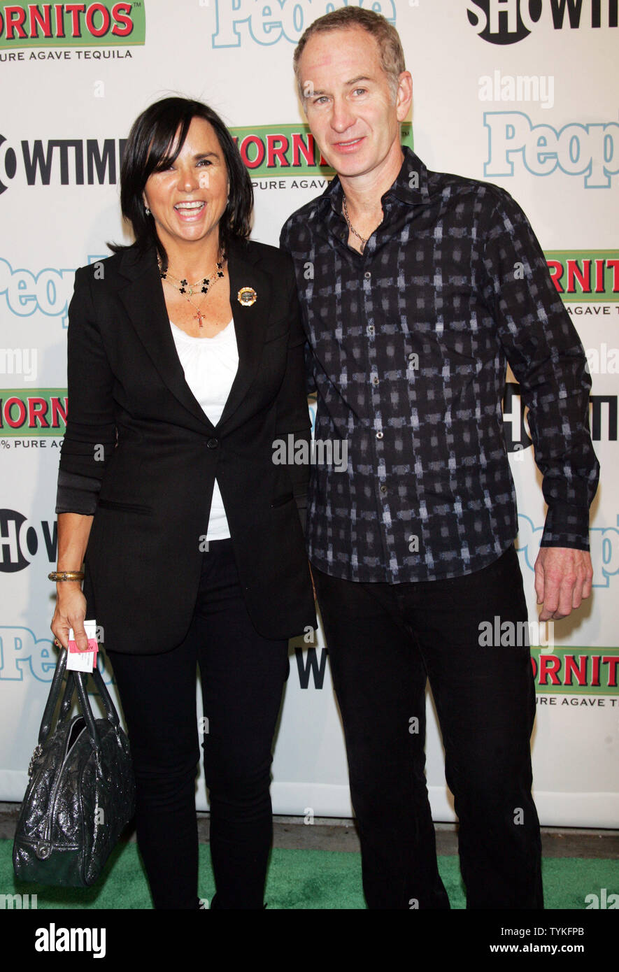 Laura smyth hi-res stock photography and images - Alamy