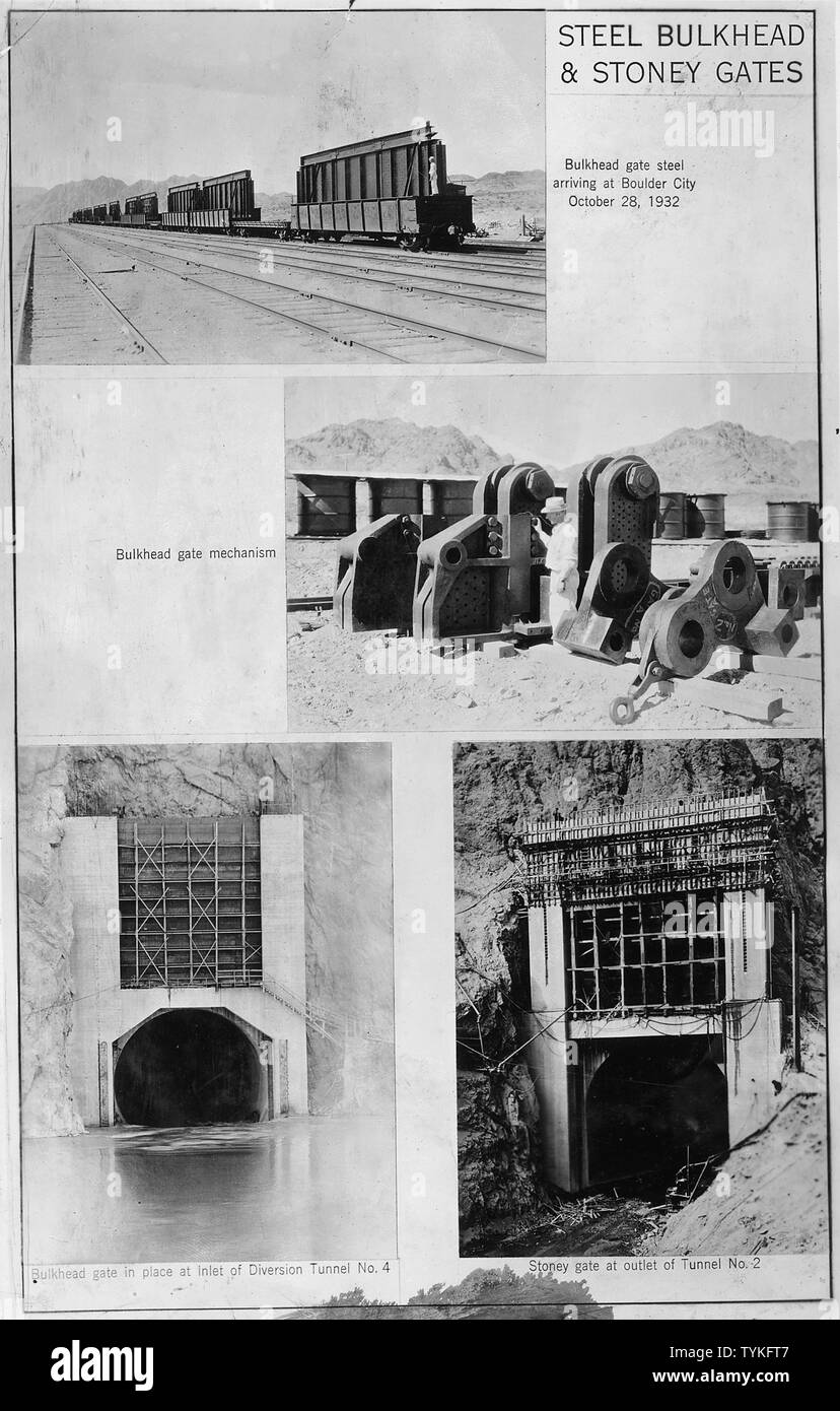 Four gates city hi-res stock photography and images - Alamy