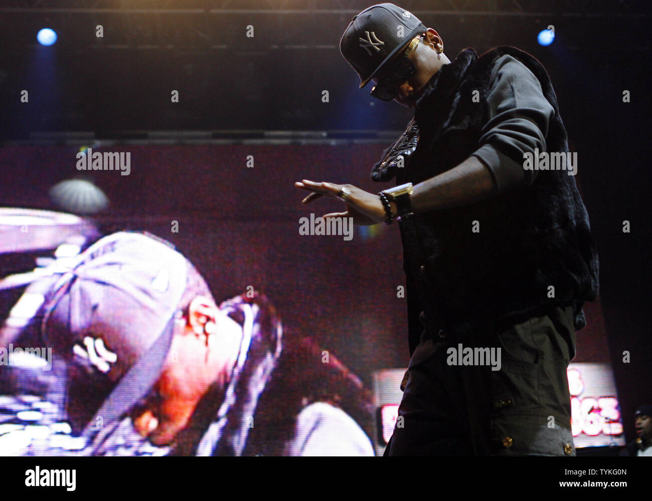 Fabolous hi-res stock photography and images - Alamy