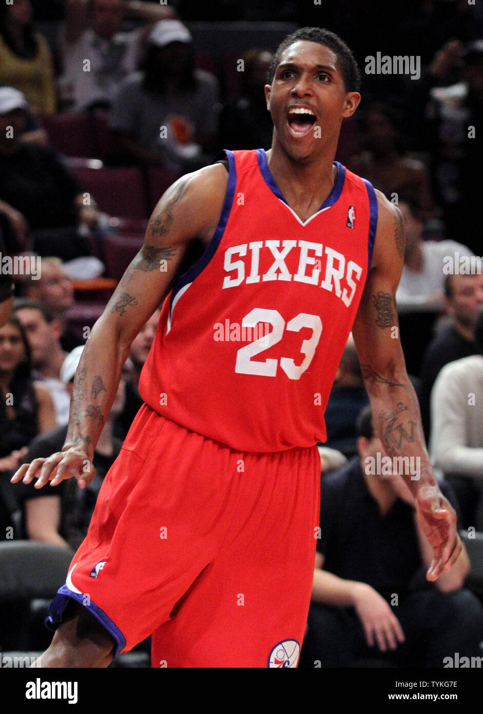 John louis lay hi-res stock photography and images - Alamy