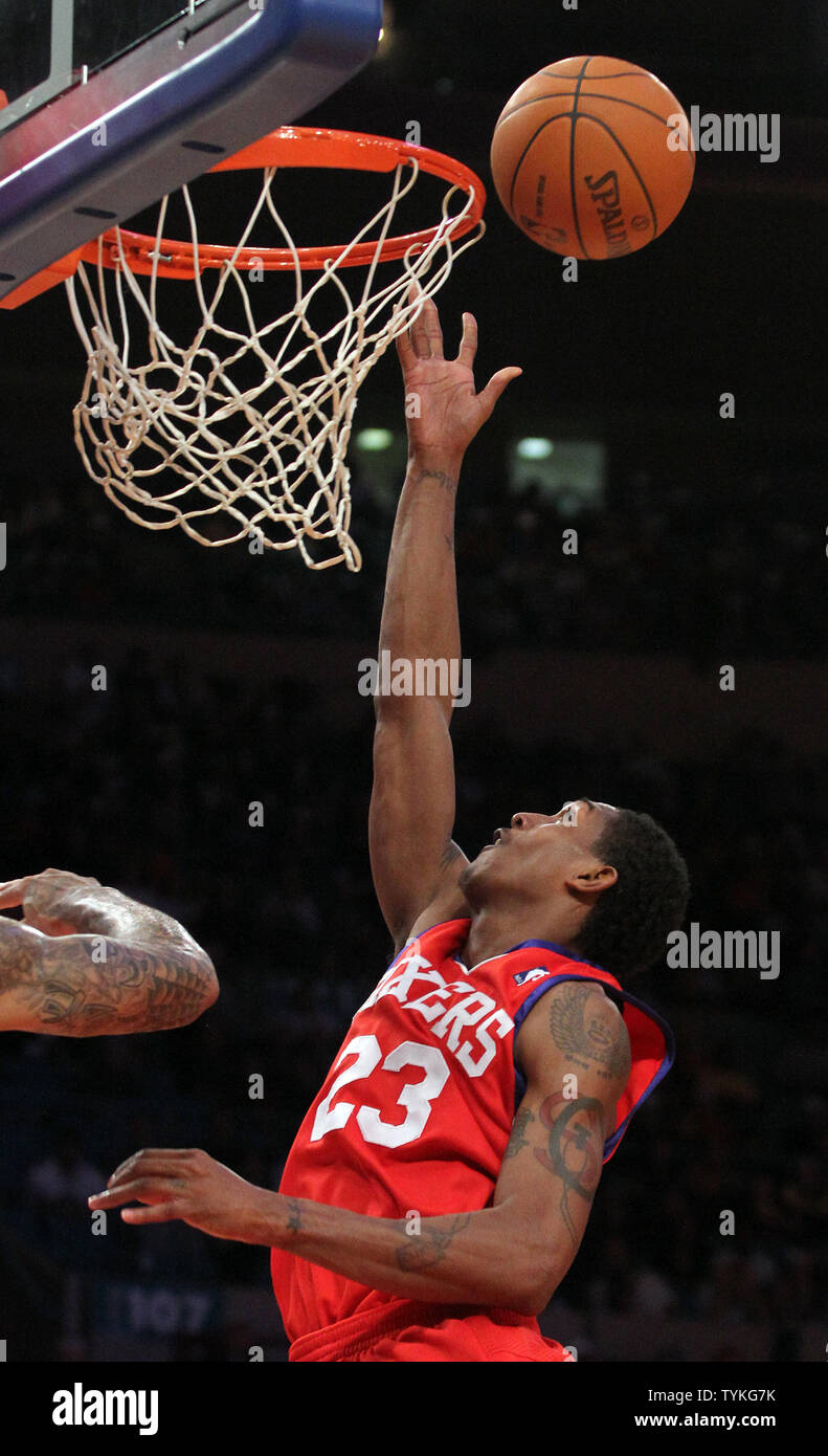 John Louis Lay High Resolution Stock Photography and Images - Alamy