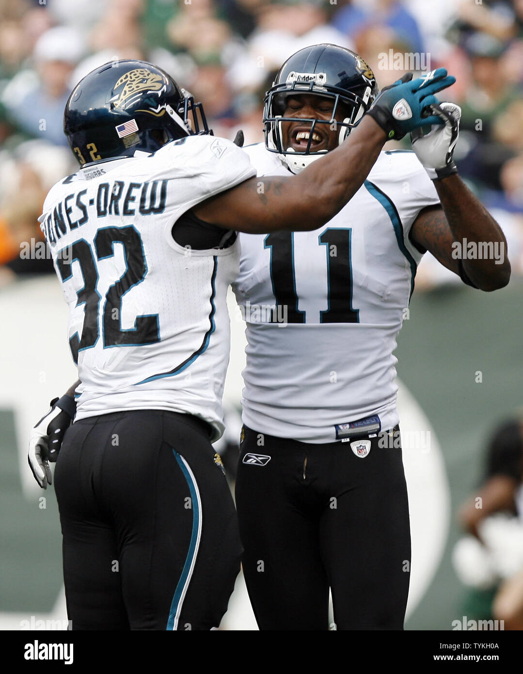 Mike sims walker hi-res stock photography and images - Alamy