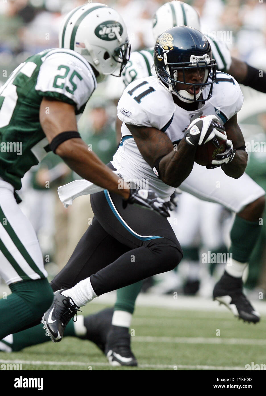 Mike sims walker hi-res stock photography and images - Alamy