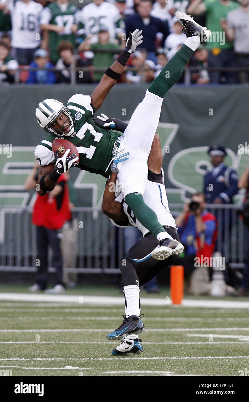 Rashean mathis jaguars hi-res stock photography and images - Alamy