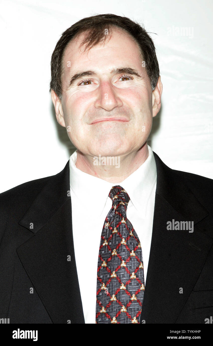 Richard Strasser's Instagram, Twitter & Facebook on IDCrawl