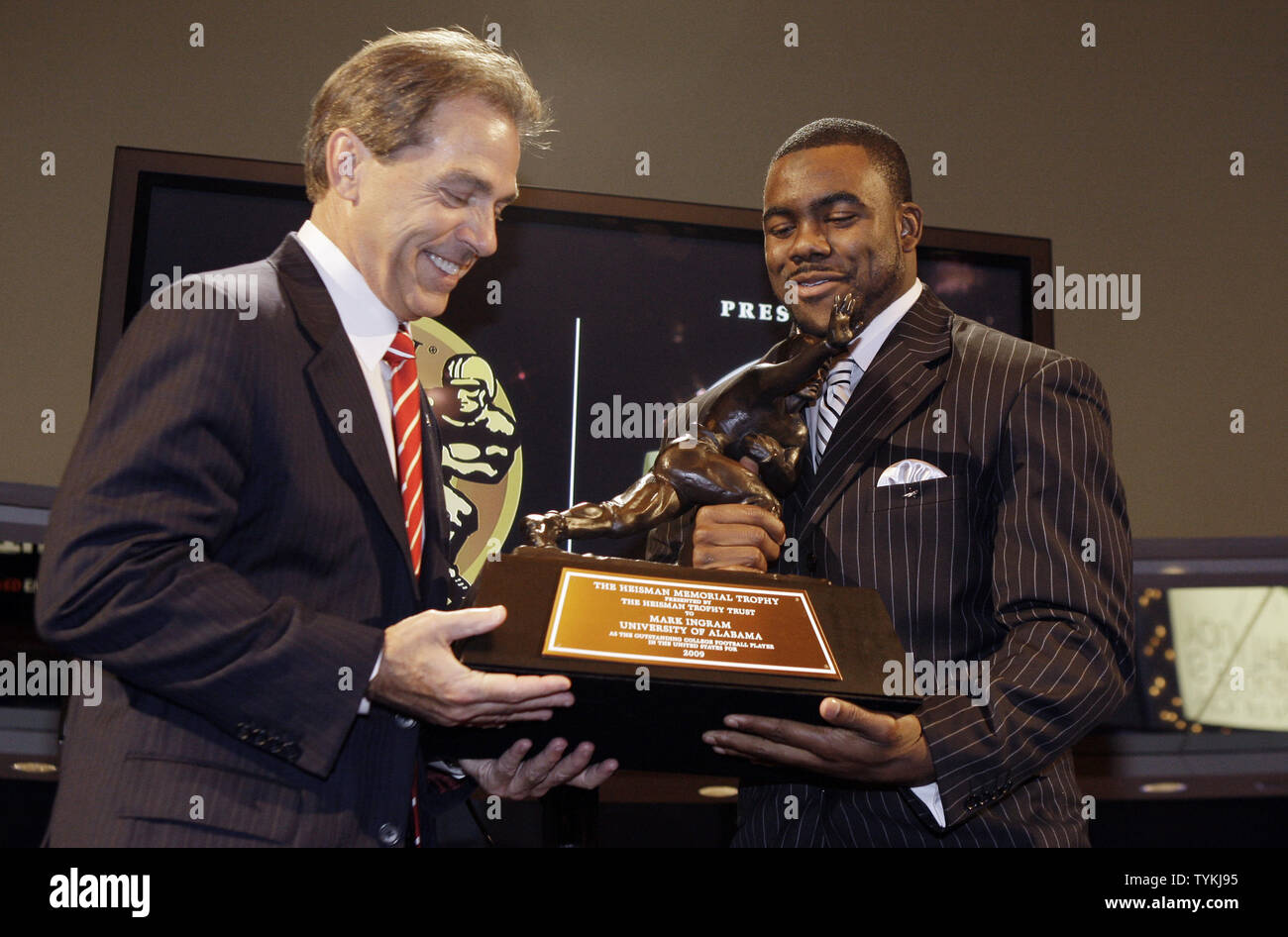 Nick ingram hi-res stock photography and images - Alamy