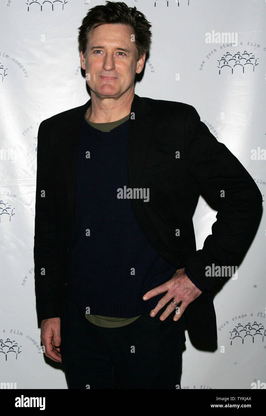 Laura pullman hi-res stock photography and images - Alamy