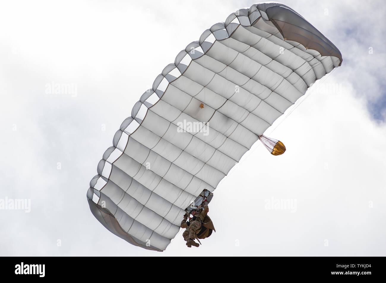 Service member marine special hi-res stock photography and images - Alamy