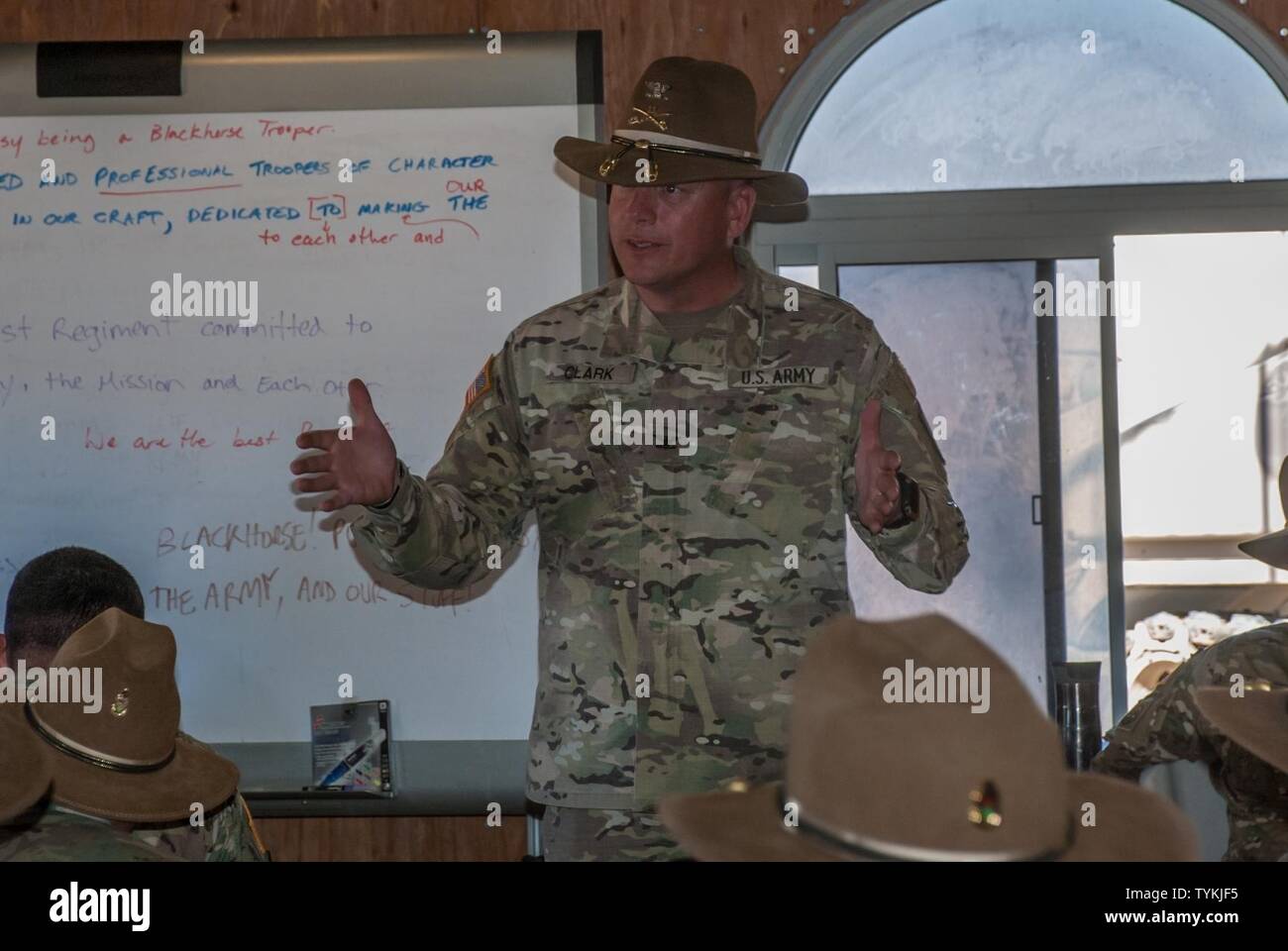 67th colonel hi-res stock photography and images - Alamy