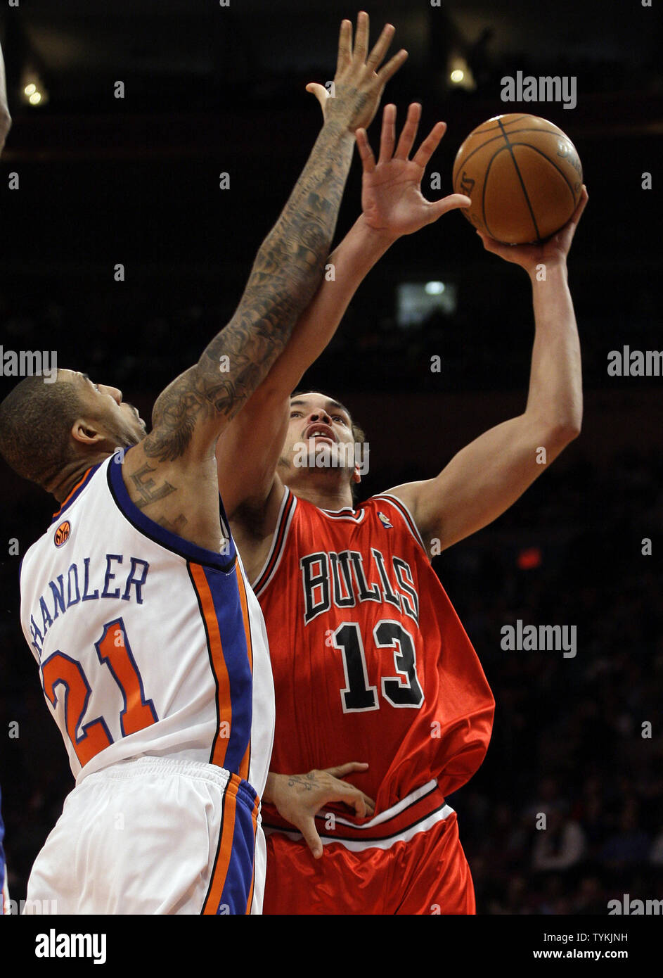 Noah wilson hi-res stock photography and images - Alamy