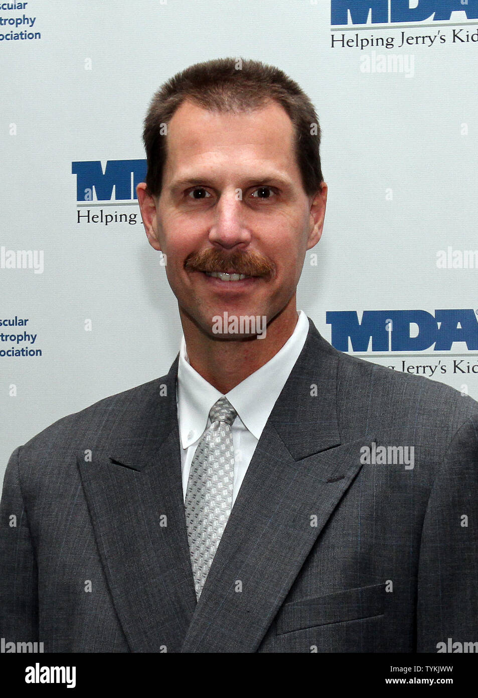 Karl nelson hi-res stock photography and images - Alamy