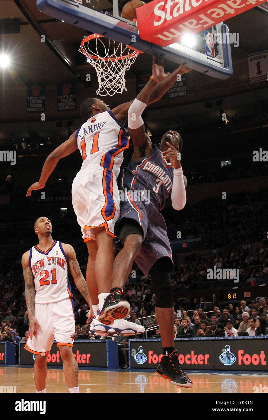 Marcus landry hi-res stock photography and images - Alamy