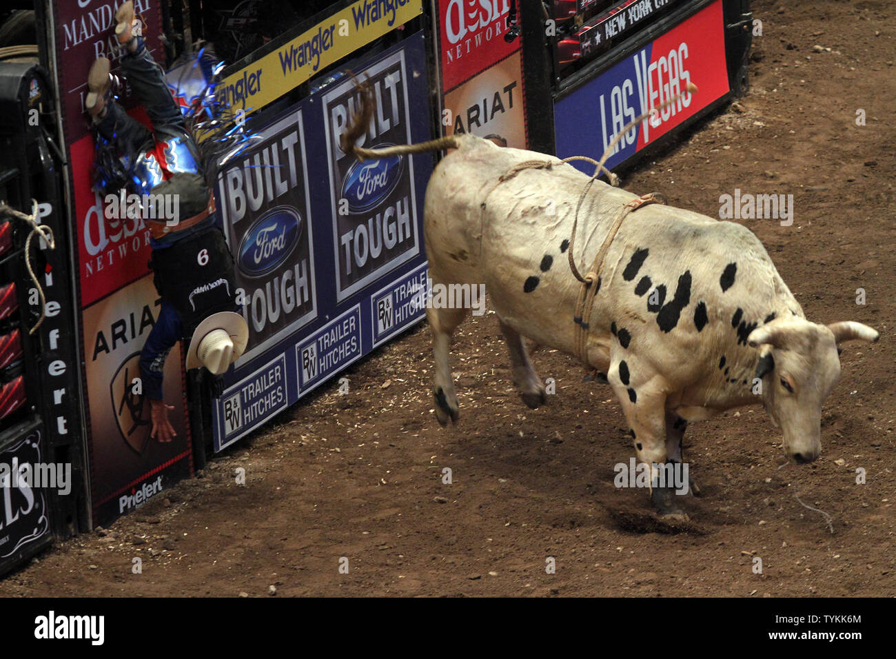 Smokin aces hi-res stock photography and images - Alamy