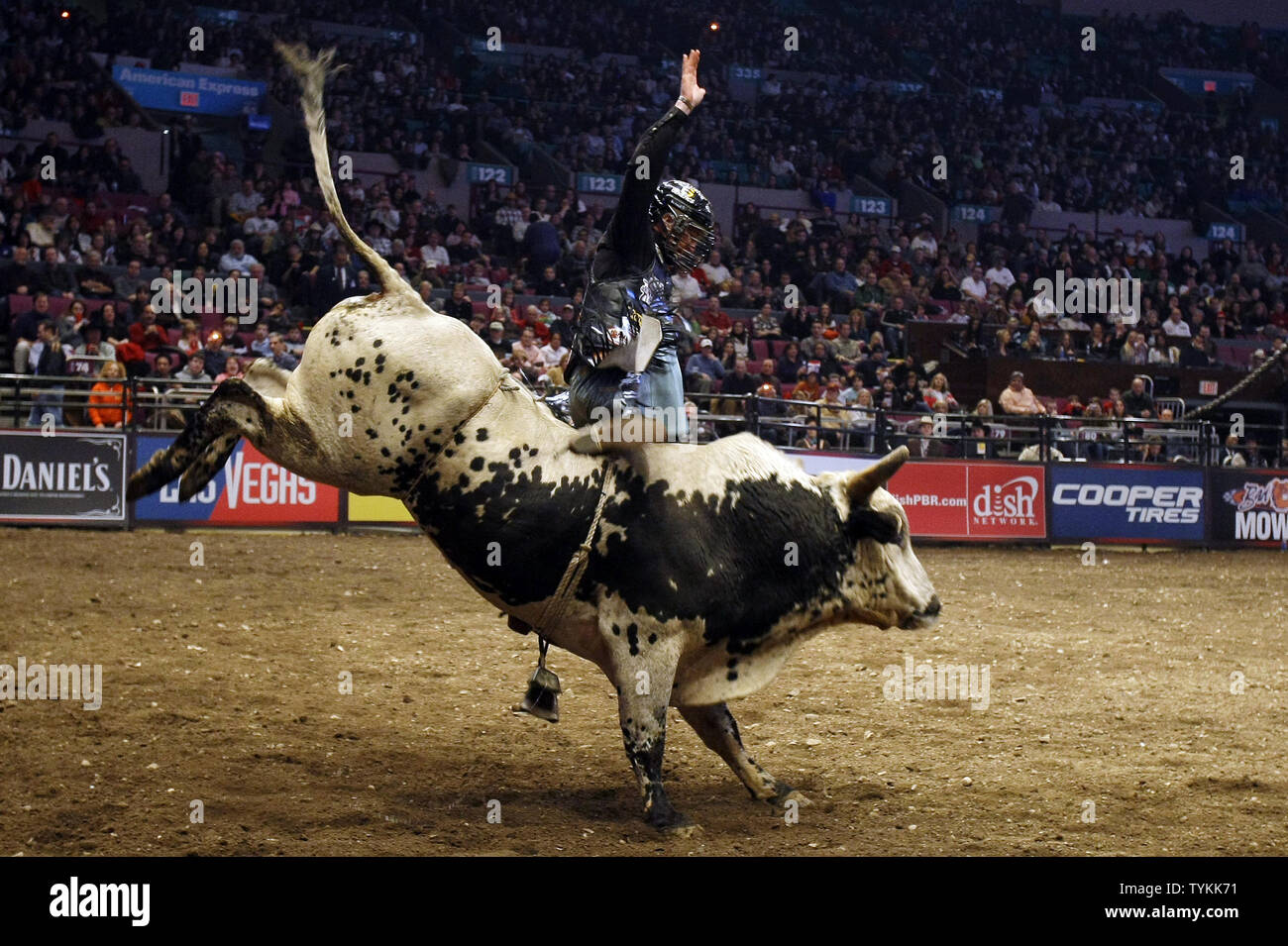 Koschel hi-res stock photography and images - Alamy