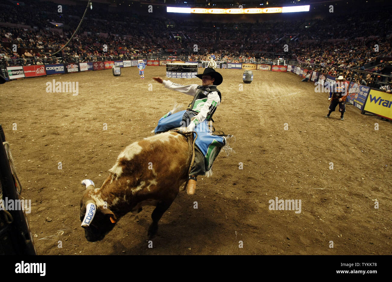 Canter square hi-res stock photography and images - Alamy