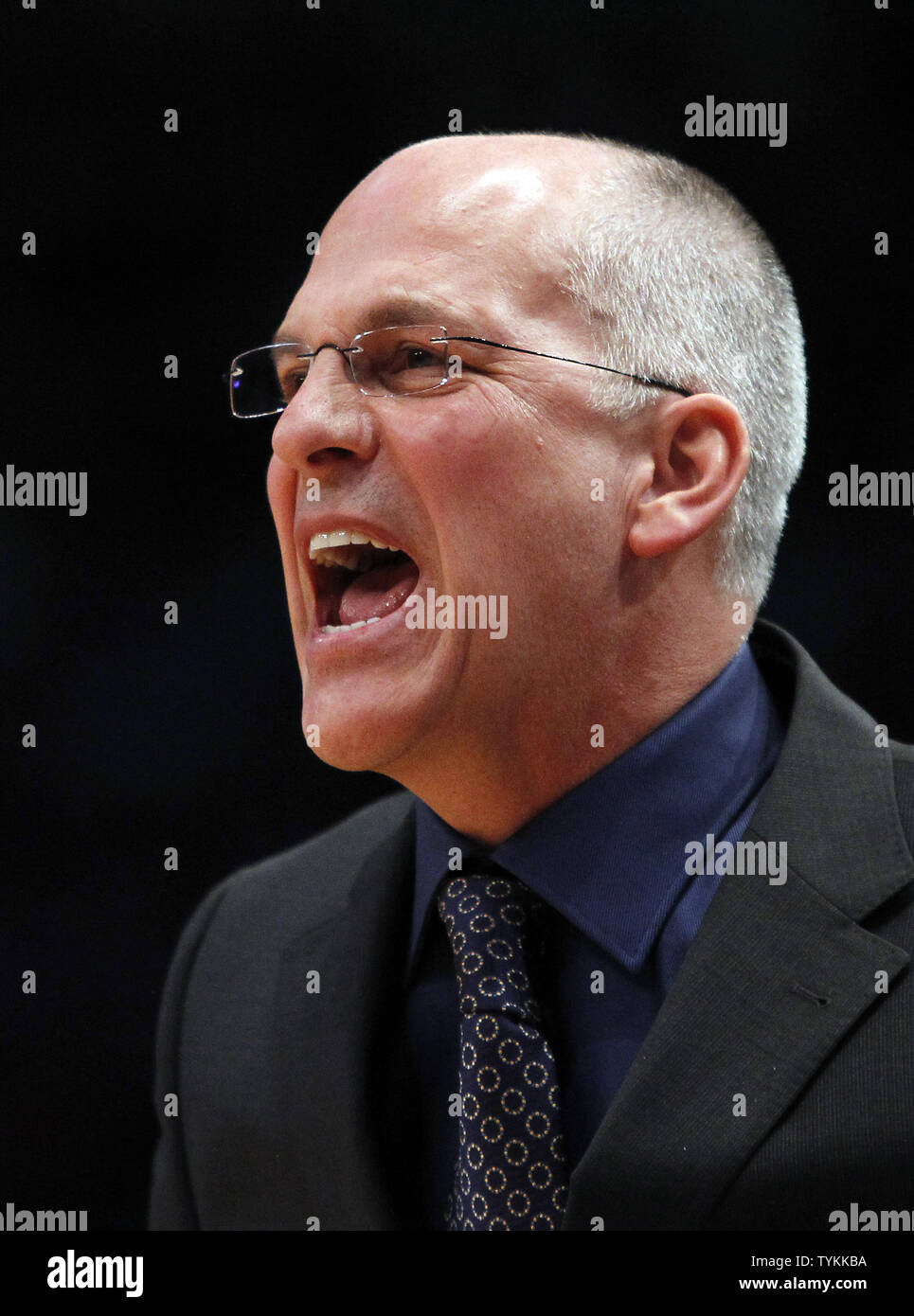 Jay triano hi-res stock photography and images - Alamy