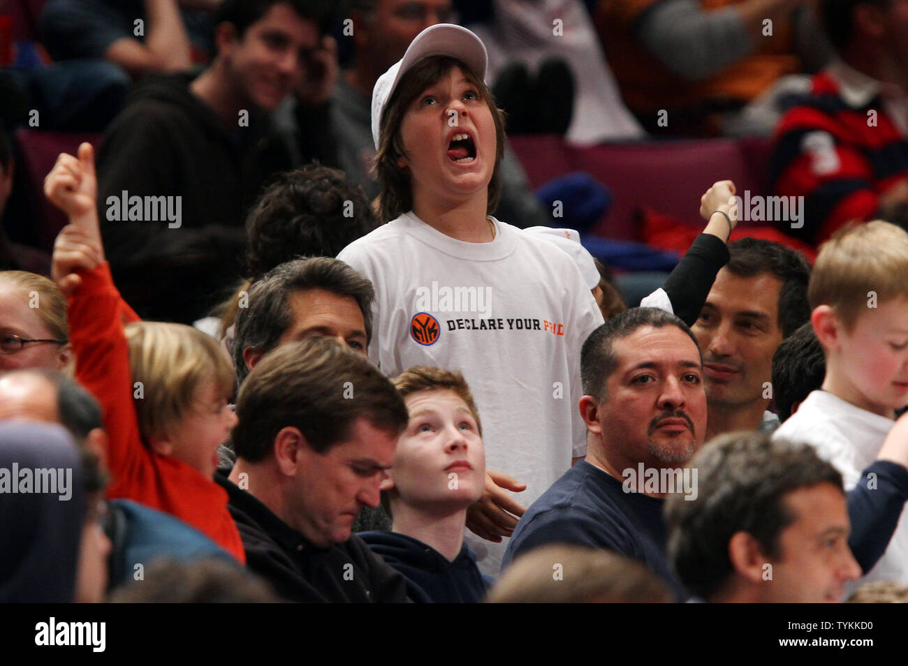 Sean goldman hi-res stock photography and images - Alamy