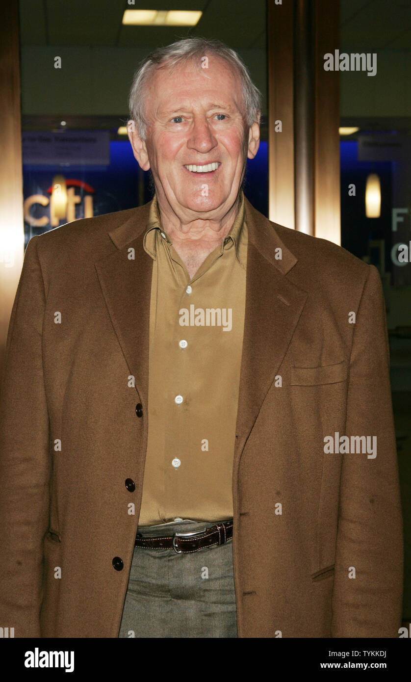 Len cariou hi-res stock photography and images - Alamy