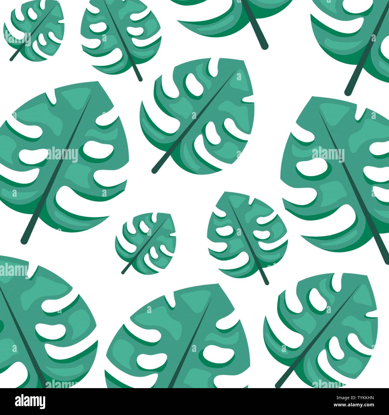 summer time holiday background Stock Vector Image & Art - Alamy