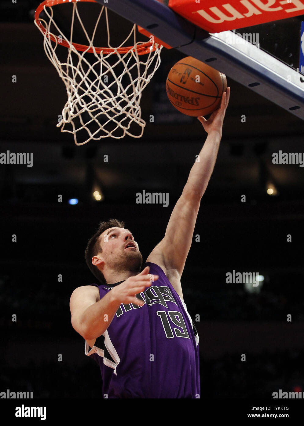 Udrih hi-res stock photography and images - Alamy