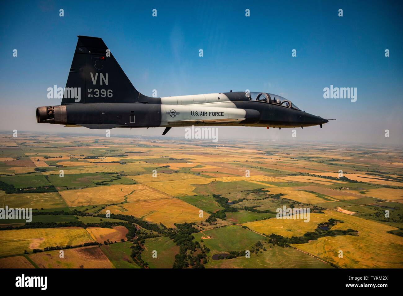 Dave smith hi-res stock photography and images - Alamy