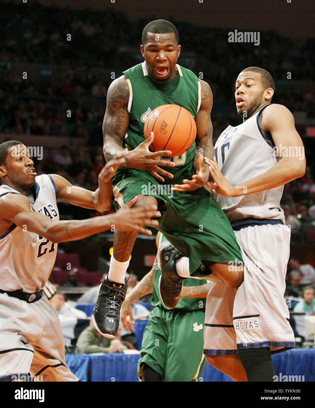 Dominique monroe hi-res stock photography and images - Alamy