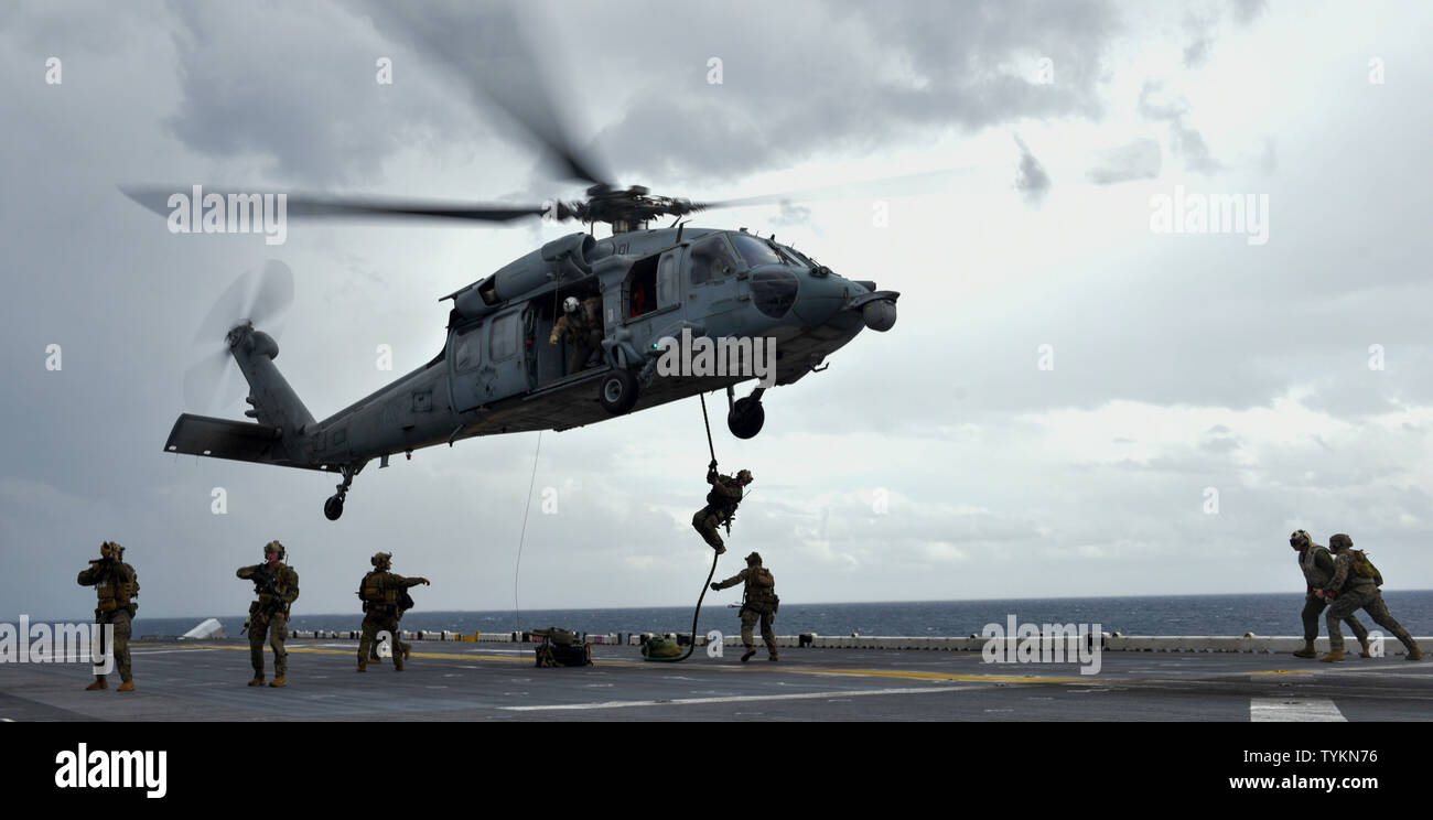 Uss georgetown hi-res stock photography and images - Alamy