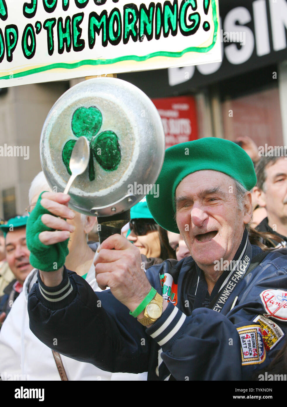 St monika hi-res stock photography and images - Alamy